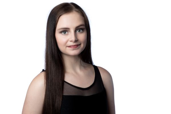 The Dancers - Joburg Ballet