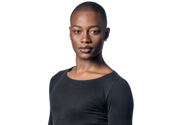 The Dancers - Joburg Ballet