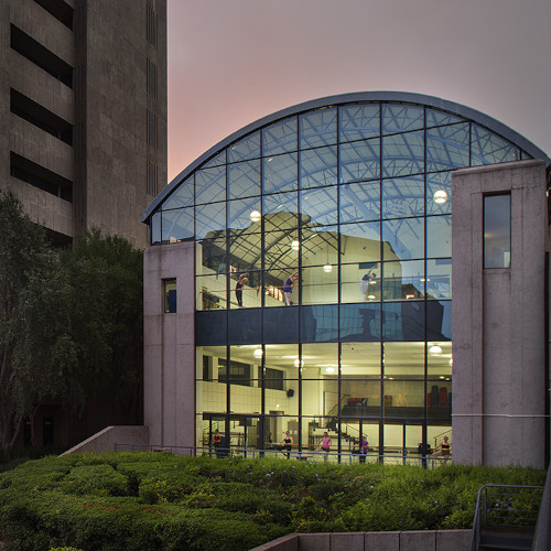 Classic Ballet, Modern Ballet, Ballet School, Ballet Production ...