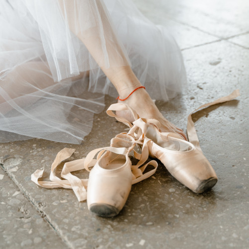 Classic Ballet, Modern Ballet, Ballet School, Ballet Production ...