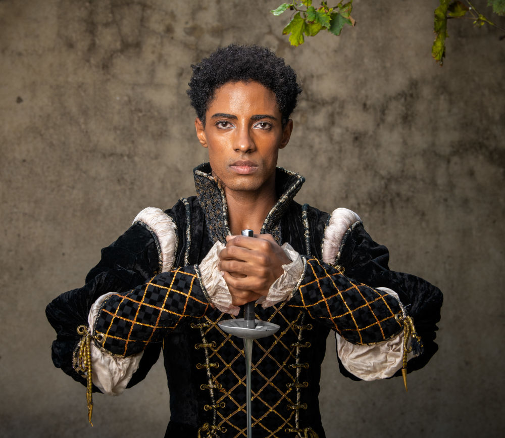 Classic Ballet, Modern Ballet, Ballet School, Ballet Production ...