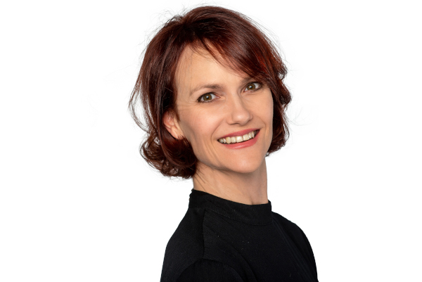 Ballet Production, Ballet Show, Contemporary Ballet - Joburg Ballet