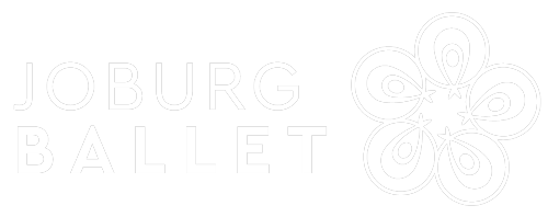 Product Details - Joburg Ballet